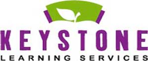 logo – Keystone Learning Services
