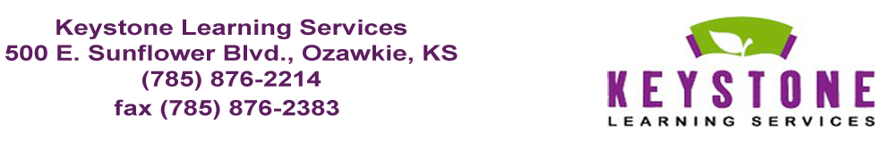 cropped-KeystoneAddressLogo.png – Keystone Learning Services