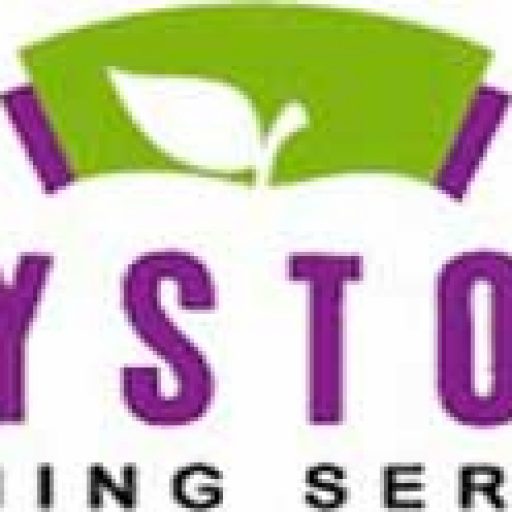Employment Opportunities – Keystone Learning Services