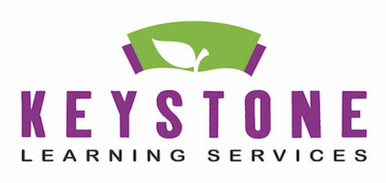Keystone Staff – Keystone Learning Services