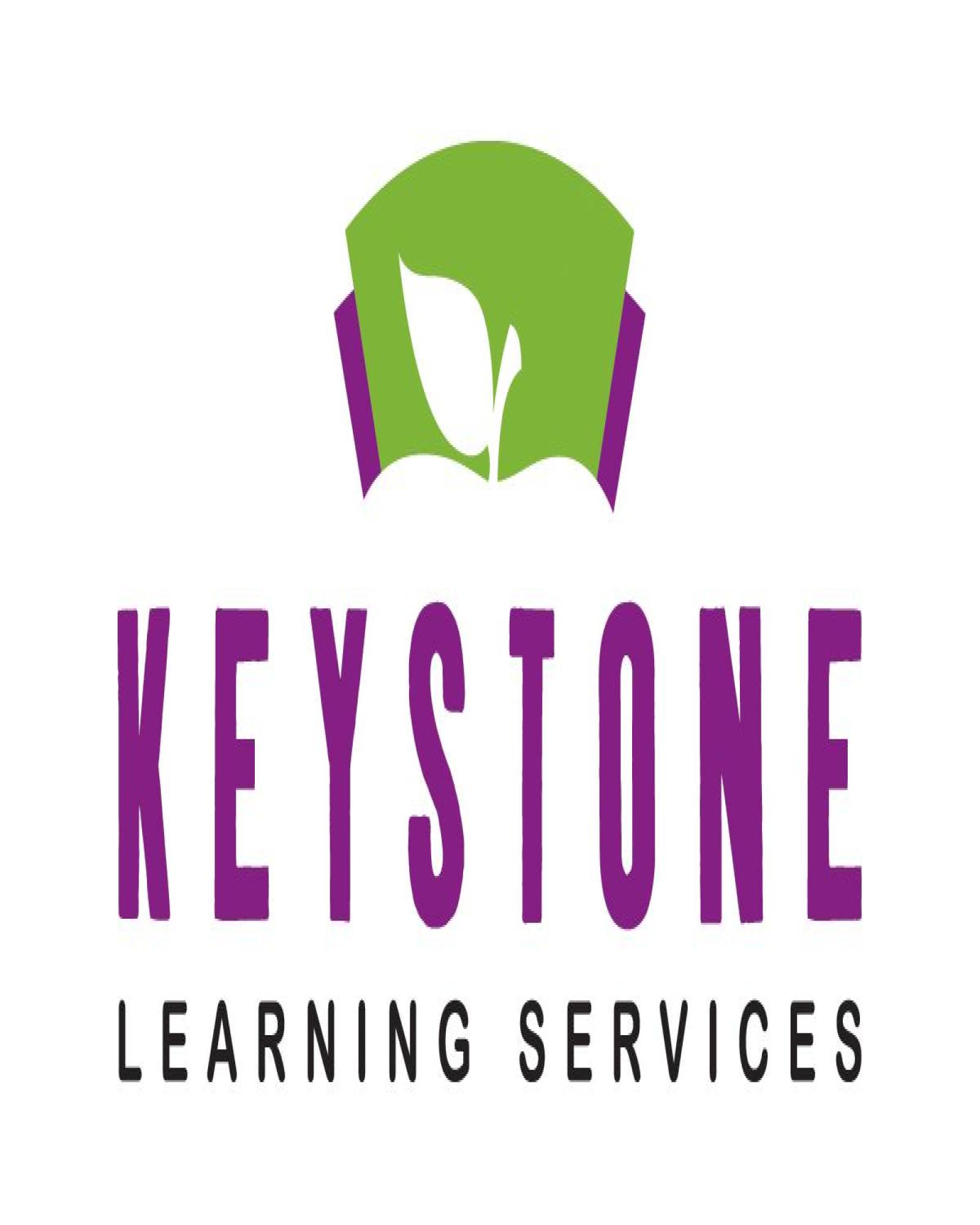 keystone logo (8) – Keystone Learning Services