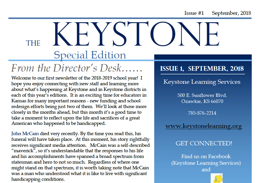 Screen Shot 2018-09-04 at 12.51.26 PM – Keystone Learning Services