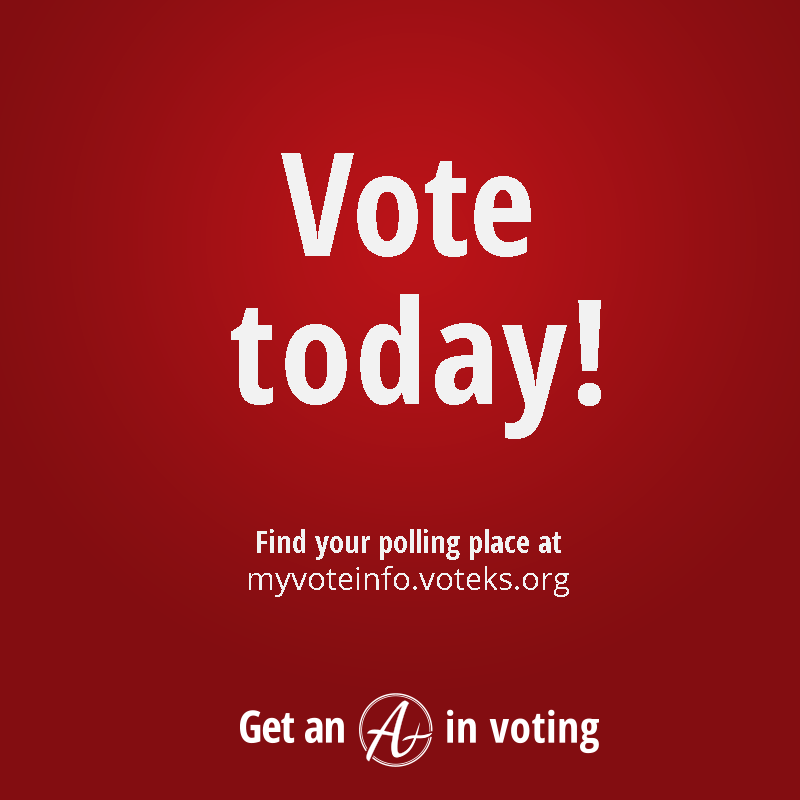 Vote-Countdown Vote Today – Keystone Learning Services