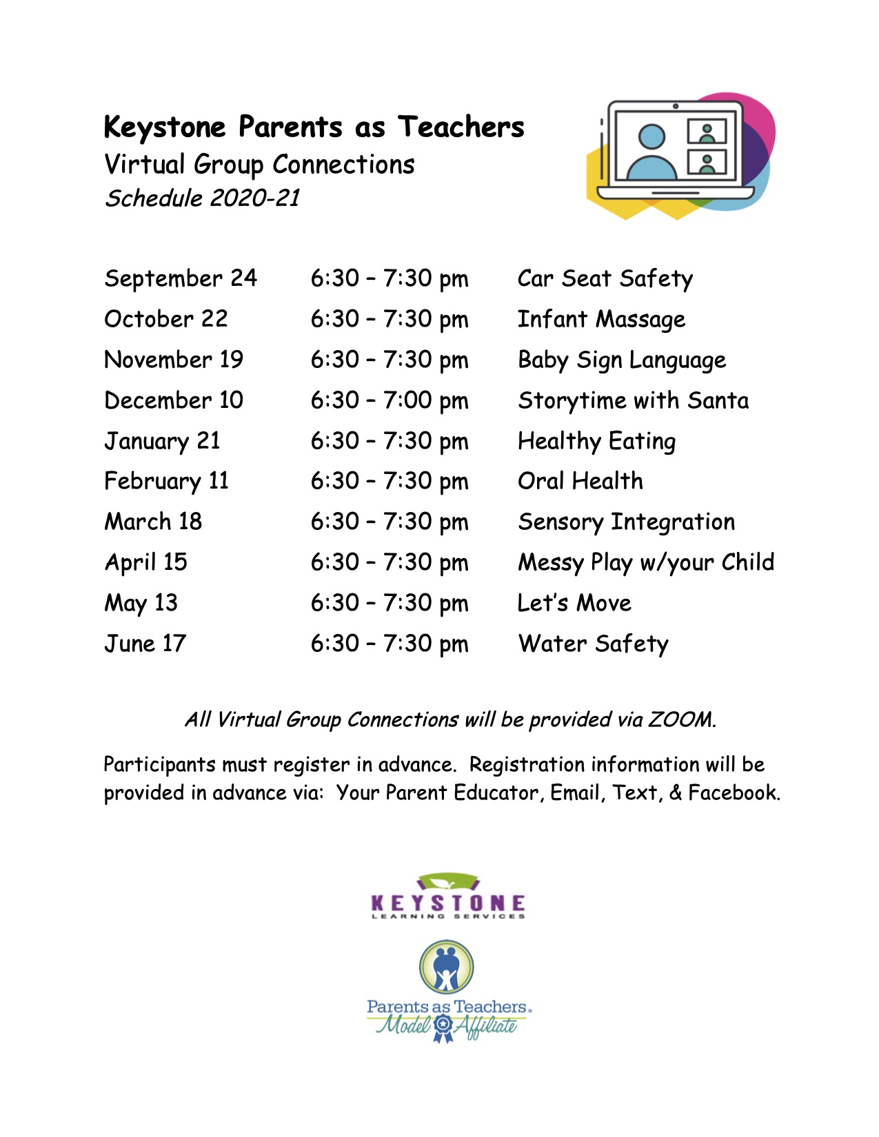 Keystone-Virtual-GC-Schedule-20-21-1 – Keystone Learning Services