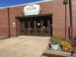 KLS – Keystone Learning Services